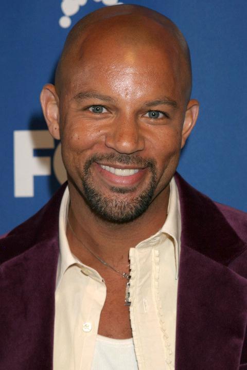 Chris Williams | Filmek, képek, díjak | Személyiség adatlap | Mafab.hu