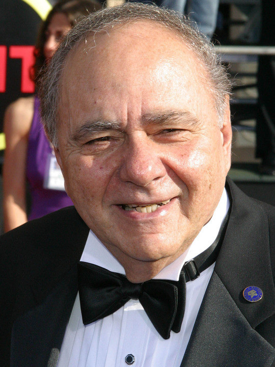 Michael Constantine | Filmek, képek, díjak | Személyiség adatlap | Mafab.hu