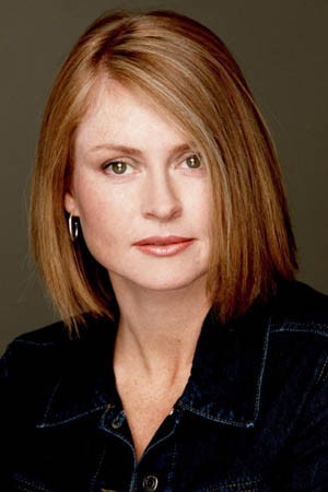 Kate Isitt | Filmek, képek, díjak | Személyiség adatlap | Mafab.hu