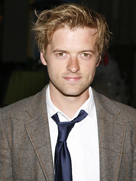 Adam Campbell | Filmek, képek, díjak | Személyiség adatlap | Mafab.hu