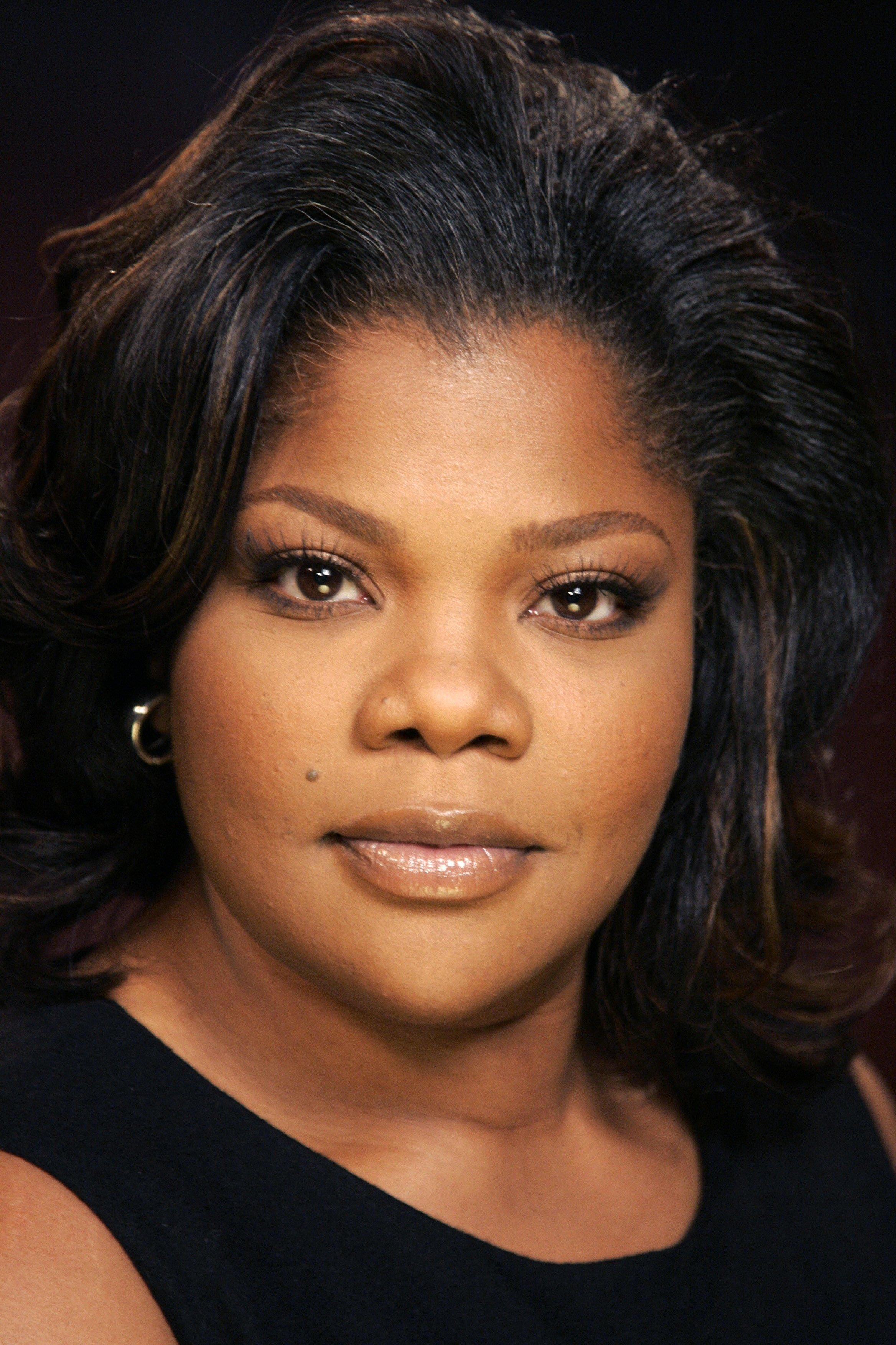 Mo'Nique | Filmek, képek, díjak | Személyiség adatlap | Mafab.hu