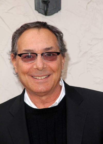 Robert Romanus | Filmek, képek, díjak | Személyiség adatlap | Mafab.hu