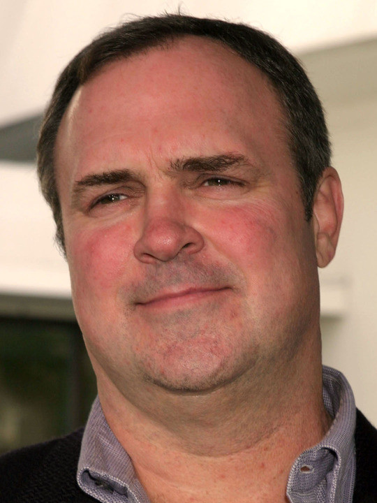 Gary Basaraba | Filmek, képek, díjak | Személyiség adatlap | Mafab.hu