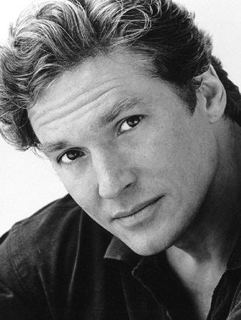 Richard White | Filmek, képek, díjak | Személyiség adatlap | Mafab.hu