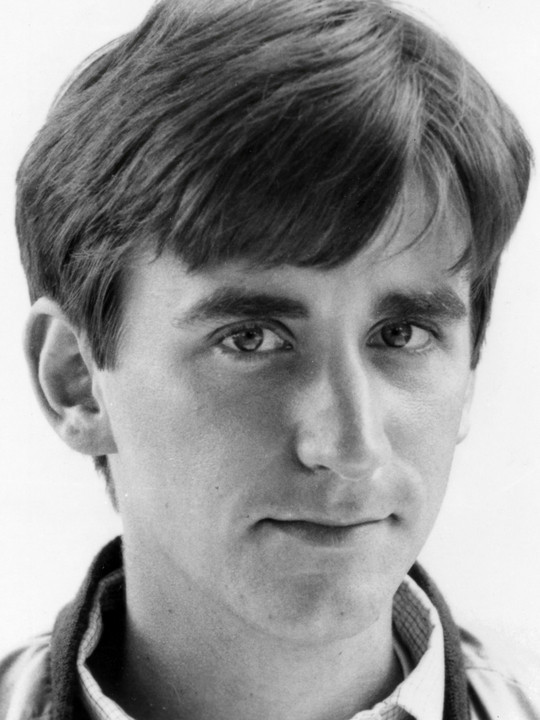 Mark Herrier | Filmek, képek, díjak | Személyiség adatlap | Mafab.hu