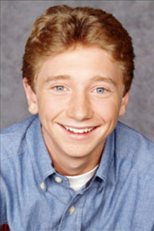 Christopher Castile | Filmek, képek, díjak | Személyiség adatlap | Mafab.hu