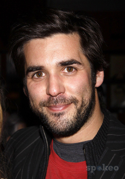 Teaghlach Jordan Bridges