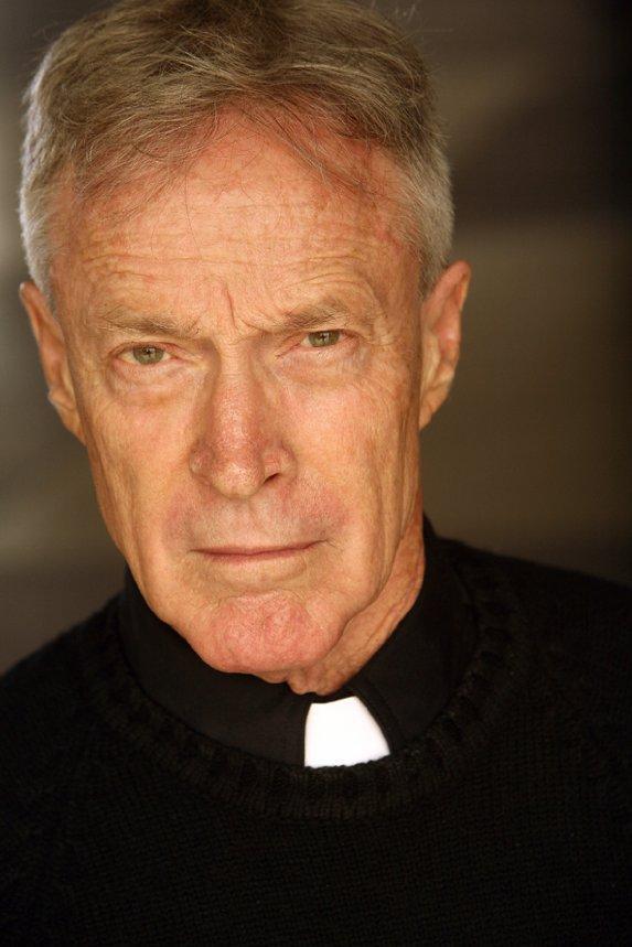 Patrick Gorman | Filmek, képek, díjak | Személyiség adatlap | Mafab.hu