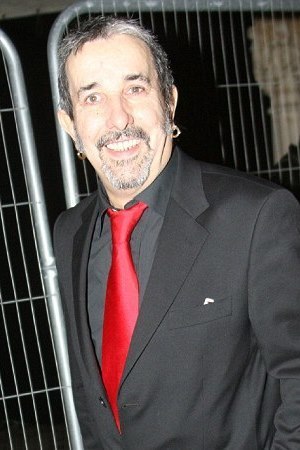 Brian Hibbard | Filmek, képek, díjak | Személyiség adatlap | Mafab.hu