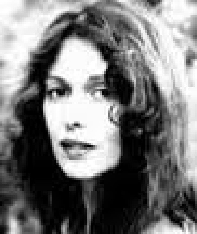 Helen Morse | Filmek, képek, díjak | Személyiség adatlap | Mafab.hu