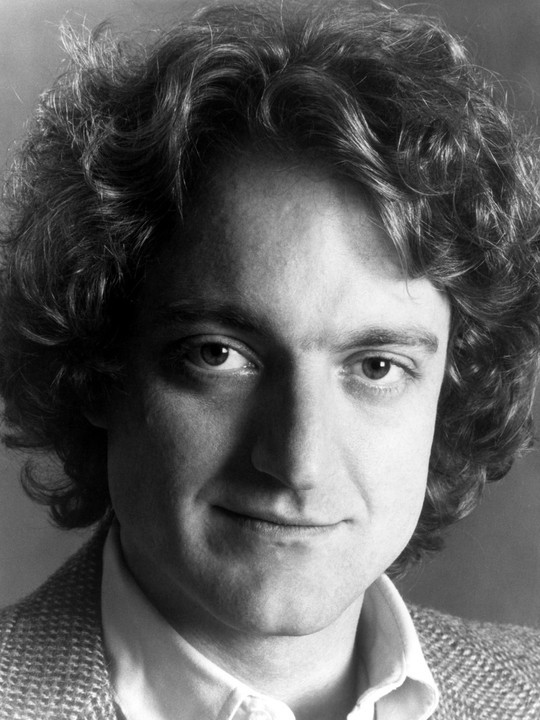 Gerrit Graham | Filmek, képek, díjak | Személyiség adatlap | Mafab.hu