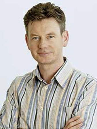 John Gordon Sinclair | Filmek, képek, díjak | Személyiség adatlap ...