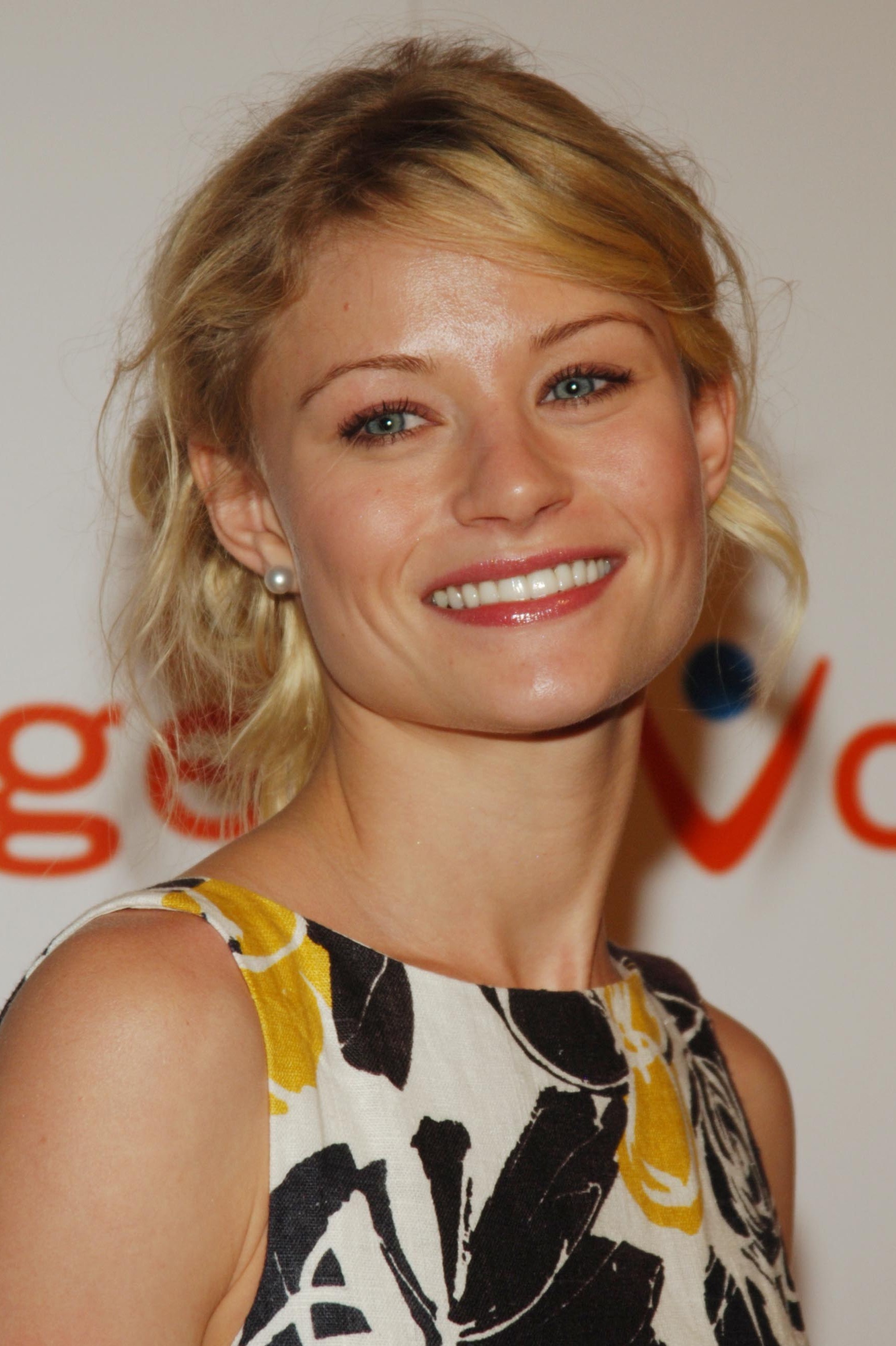 Christa Cameron's Instagram, Twitter & Facebook on IDCrawl