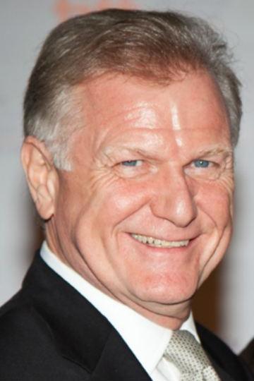 Barry Flatman | Filmek, képek, díjak | Személyiség adatlap | Mafab.hu