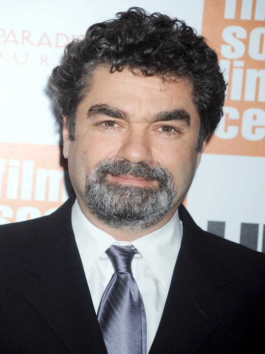 Joe Berlinger | Filmek, képek, díjak | Személyiség adatlap | Mafab.hu