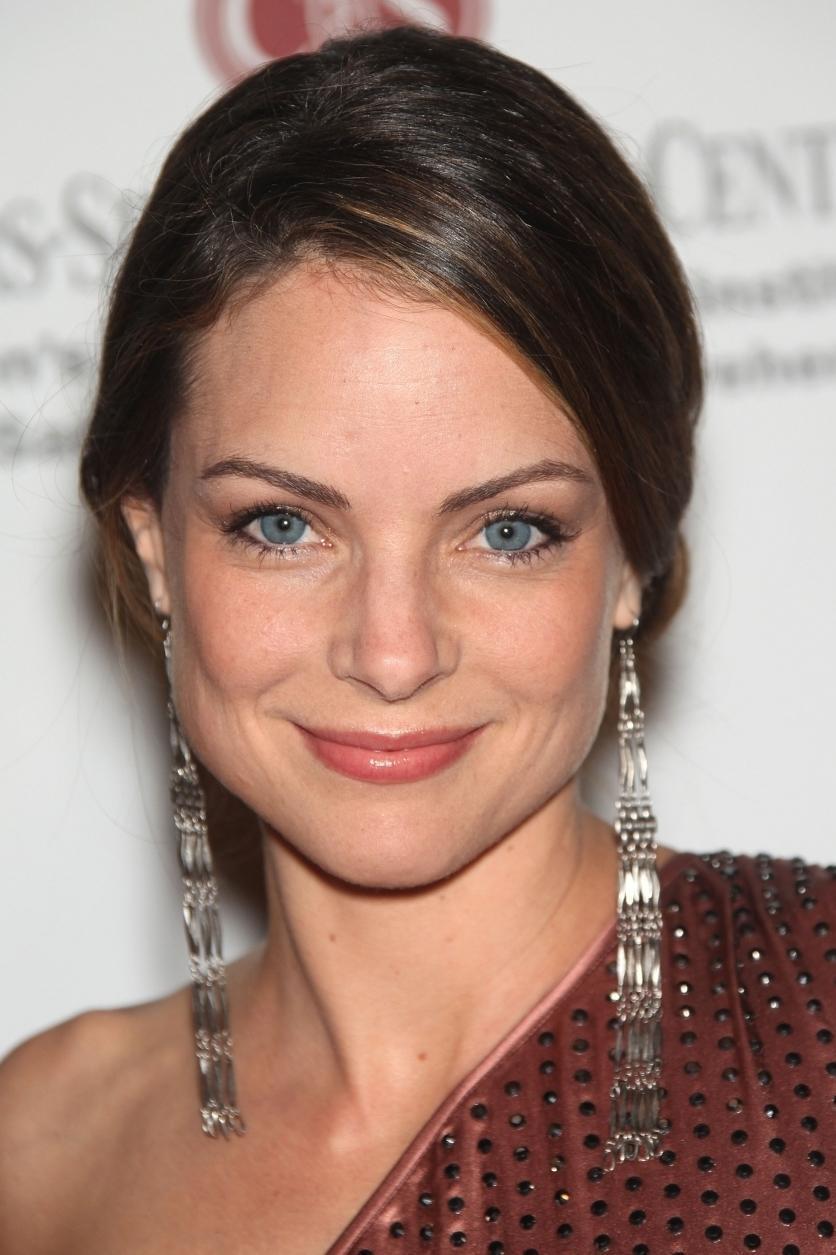 Kimberly Williams-Paisley | Filmek, képek, díjak | Személyiség adatlap ...