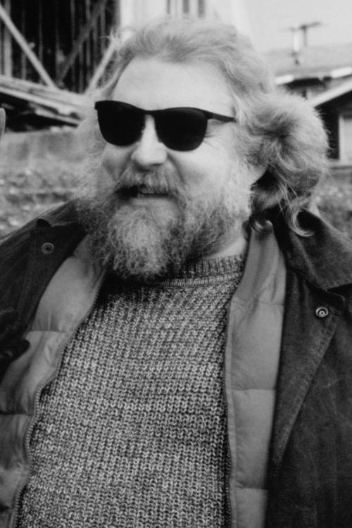 Jonathan Kaplan | Filmek, képek, díjak | Személyiség adatlap | Mafab.hu