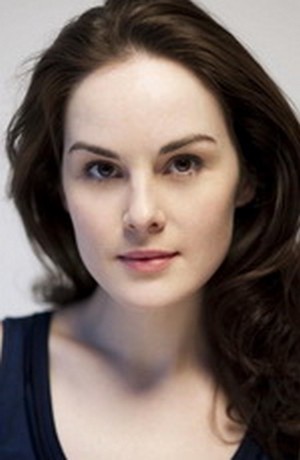 Michelle Dockery | Filmek, képek, díjak | Személyiség adatlap | Mafab.hu