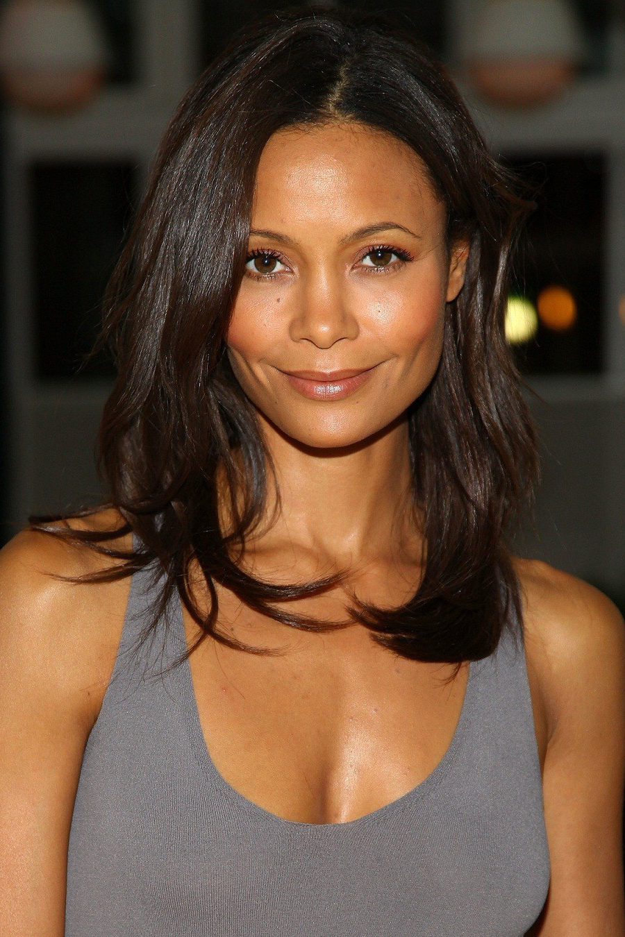Thandie Newton Filmek Képek Díjak Személyiség Adatlap Mafabhu