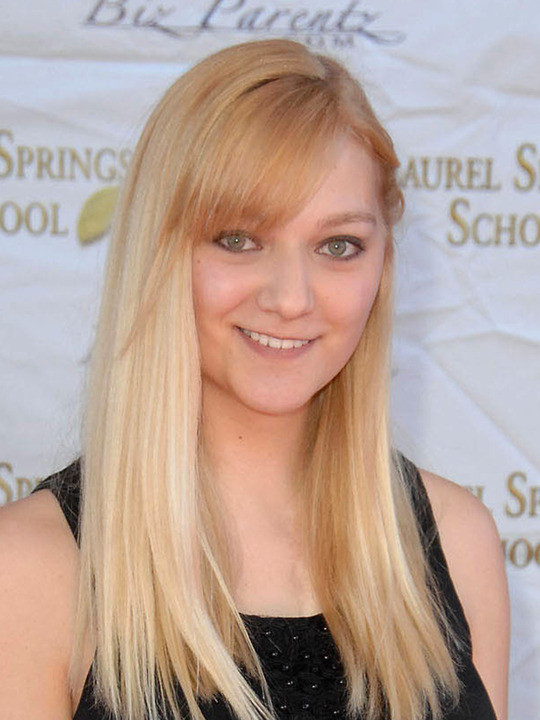 Amanda Peterson | Filmek, képek, díjak | Személyiség adatlap | Mafab.hu