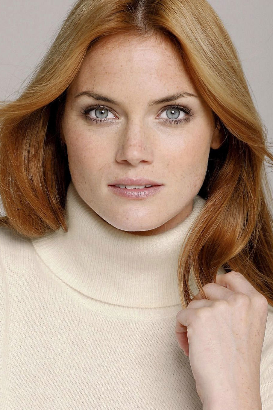 Mini Anden | Filmek, képek, díjak | Személyiség adatlap | Mafab.hu