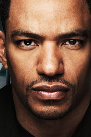 Laz Alonso | Filmek, képek, díjak | Személyiség adatlap | Mafab.hu