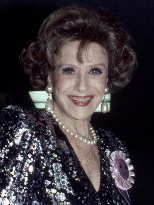 Ruth Warrick | Filmek, képek, díjak | Személyiség adatlap | Mafab.hu