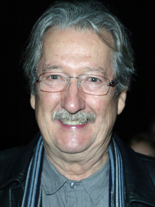 Michael Caton | Filmek, képek, díjak | Személyiség adatlap | Mafab.hu