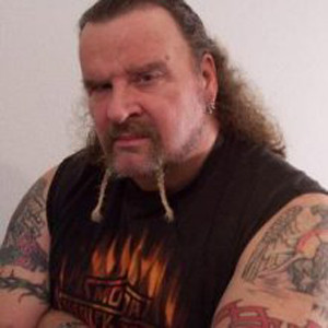 Donald Gibb | Filmek, képek, díjak | Személyiség adatlap | Mafab.hu