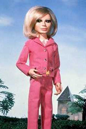 Sylvia Anderson | Filmek, képek, díjak | Személyiség adatlap | Mafab.hu