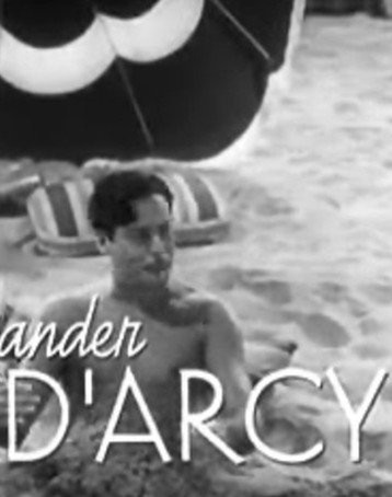 Alexander D'Arcy | Filmek, képek, díjak | Személyiség adatlap | Mafab.hu