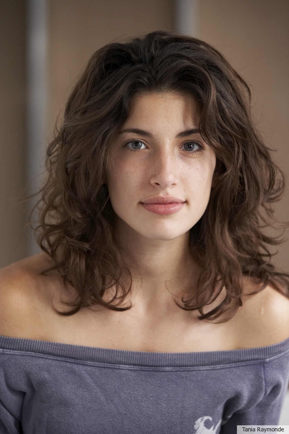 Tania Raymonde | Filmek, képek, díjak | Személyiség adatlap | Mafab.hu