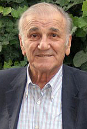 Velimir 'Bata' Živojinović | Filmek, képek, díjak | Személyiség adatlap ...