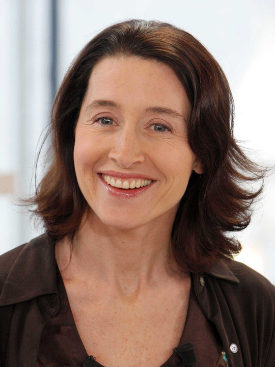 Anne Brochet | Filmek, képek, díjak | Személyiség adatlap | Mafab.hu