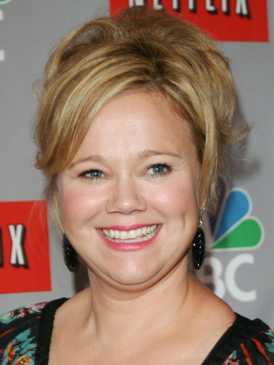 Caroline Rhea | Filmek, képek, díjak | Személyiség adatlap | Mafab.hu