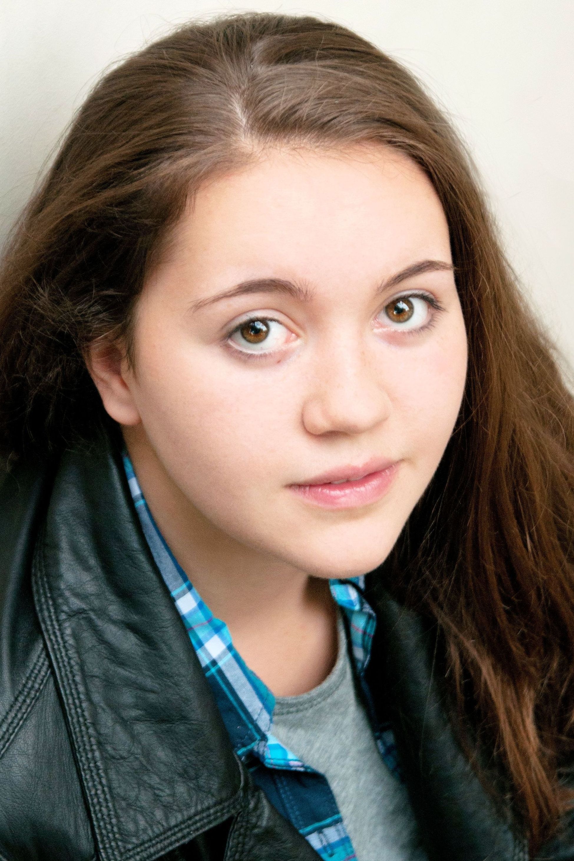 Imogen Byron | Filmek, képek, díjak | Személyiség adatlap | Mafab.hu