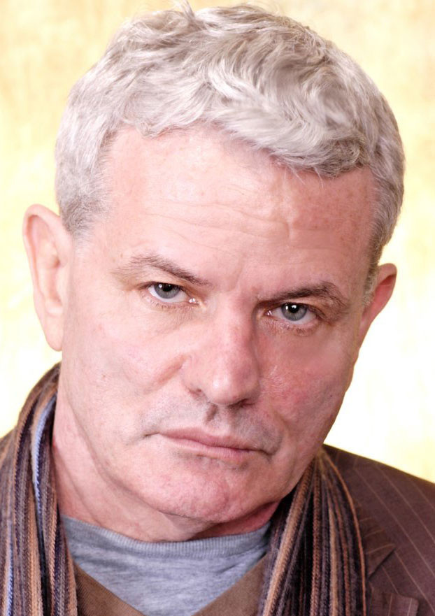 Thomas G. Waites | Filmek, képek, díjak | Személyiség adatlap | Mafab.hu