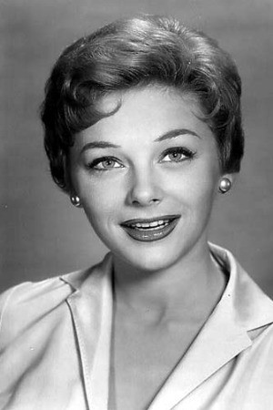 Joanna Moore | Filmek, képek, díjak | Személyiség adatlap | Mafab.hu