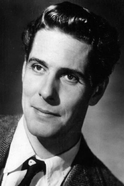 John Justin | Filmek, képek, díjak | Személyiség adatlap | Mafab.hu