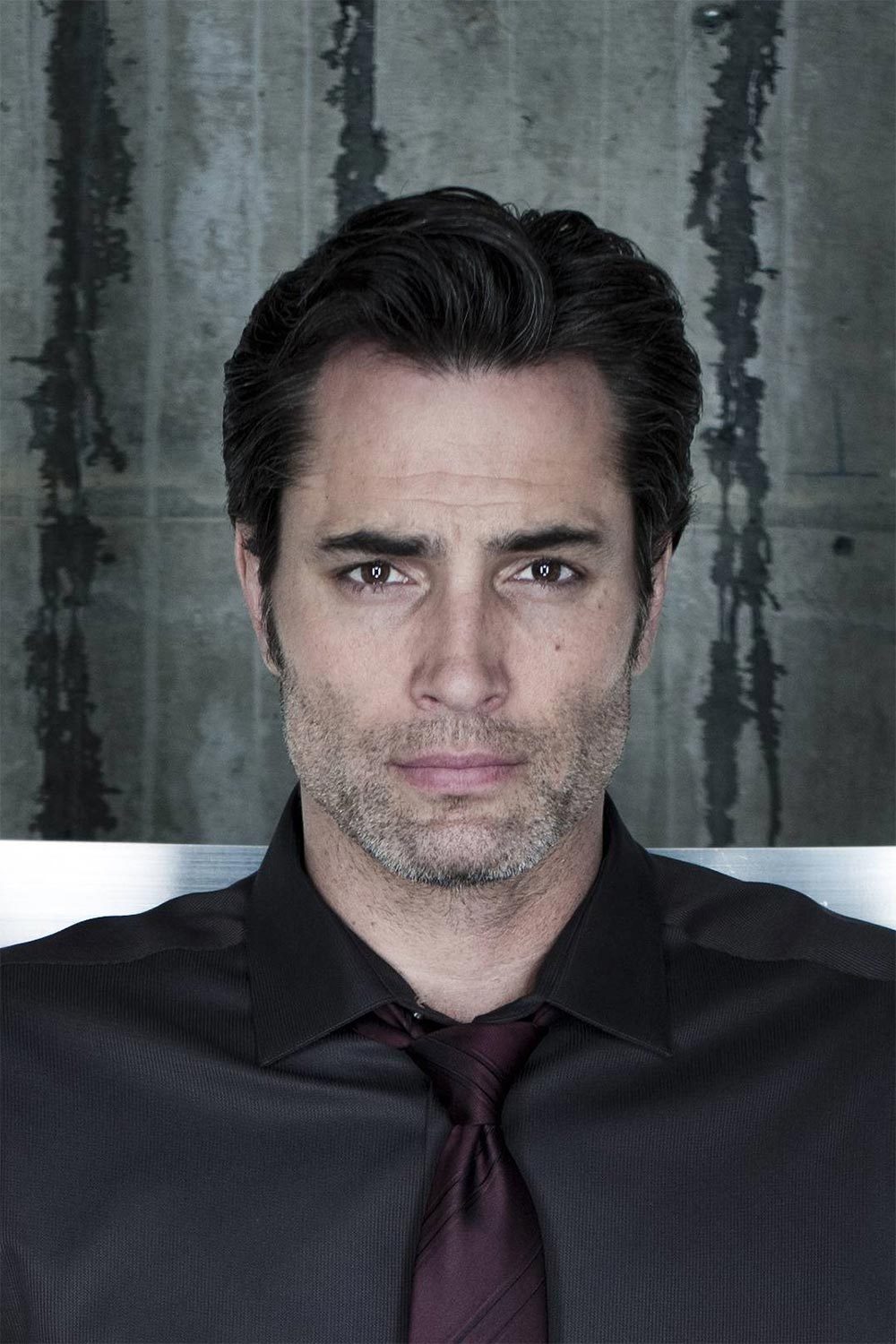 Victor Webster | Filmek, képek, díjak | Személyiség adatlap | Mafab.hu