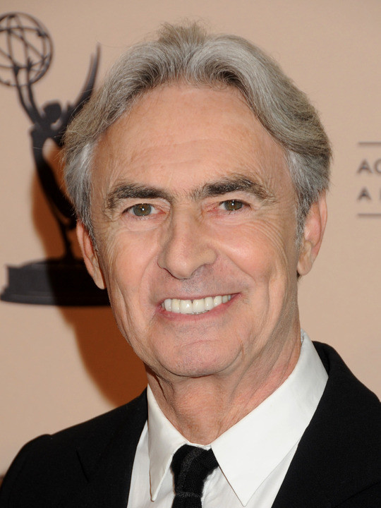 David Steinberg | Filmek, képek, díjak | Személyiség adatlap | Mafab.hu