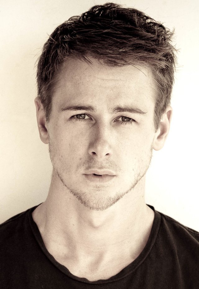 Richard Reid | Filmek, képek, díjak | Személyiség adatlap | Mafab.hu