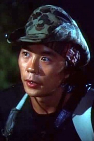 Evan C. Kim | Filmek, képek, díjak | Személyiség adatlap | Mafab.hu