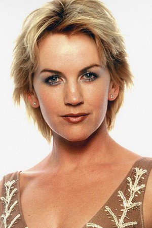 Renee O'Connor | Filmek, képek, díjak | Személyiség adatlap | Mafab.hu