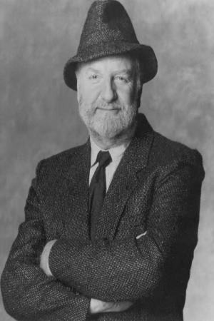 Chris Wiggins | Filmek, képek, díjak | Személyiség adatlap | Mafab.hu