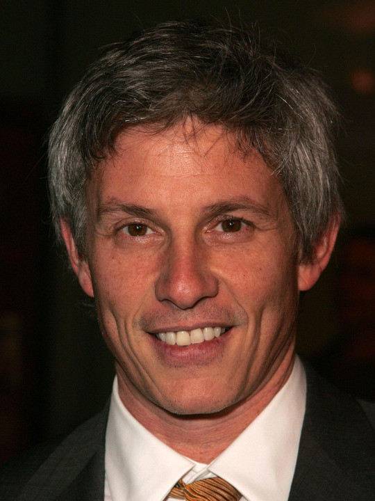 John Curran | Filmek, képek, díjak | Személyiség adatlap | Mafab.hu