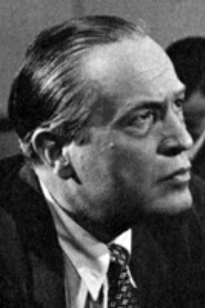 Jason Robards Sr. | Filmek, képek, díjak | Személyiség adatlap | Mafab.hu