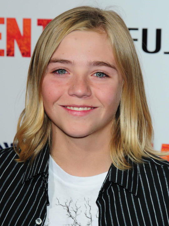 Chase Wright Vanek | Filmek, képek, díjak | Személyiség adatlap | Mafab.hu