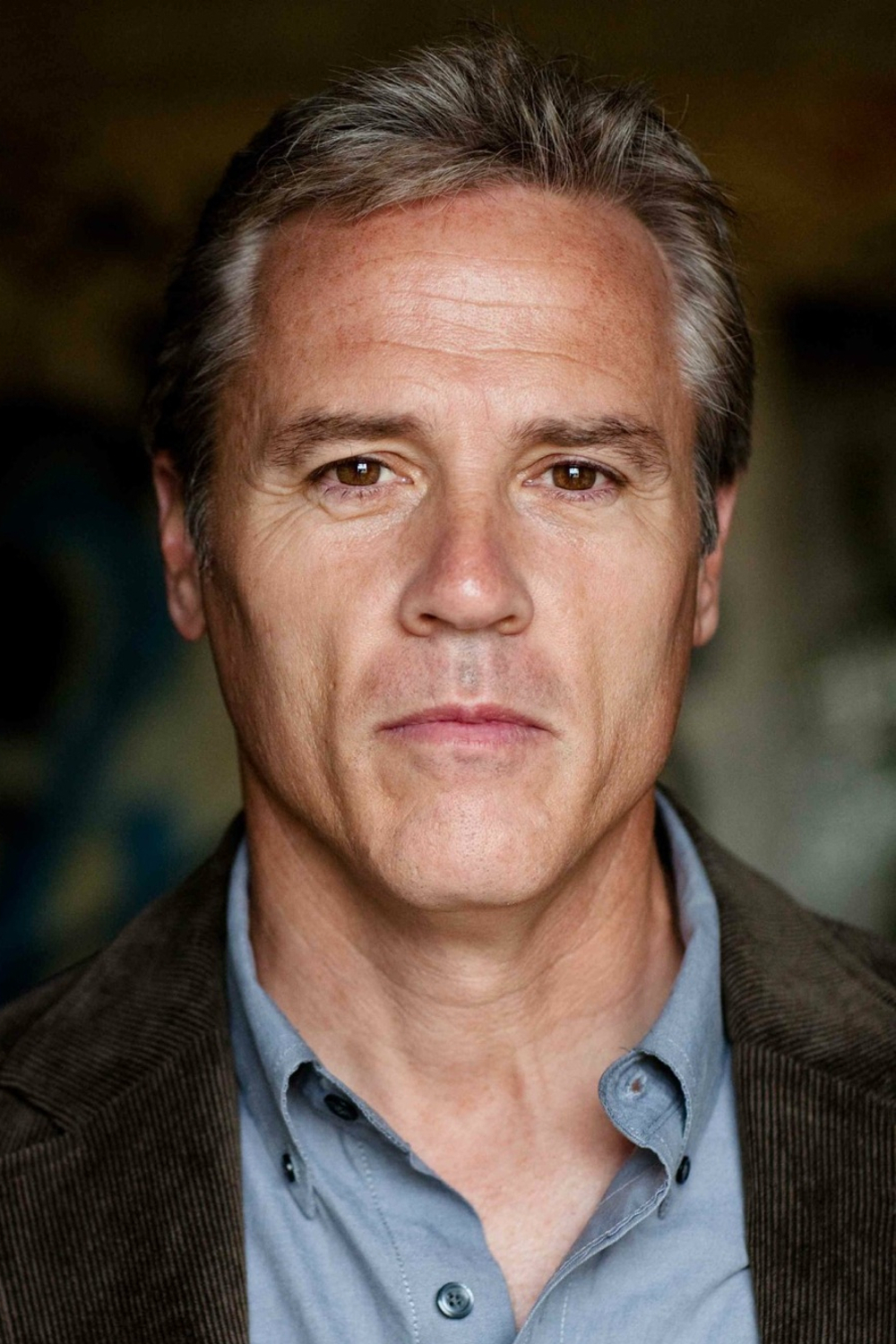 Phil Austin | Filmek, képek, díjak | Személyiség adatlap | Mafab.hu