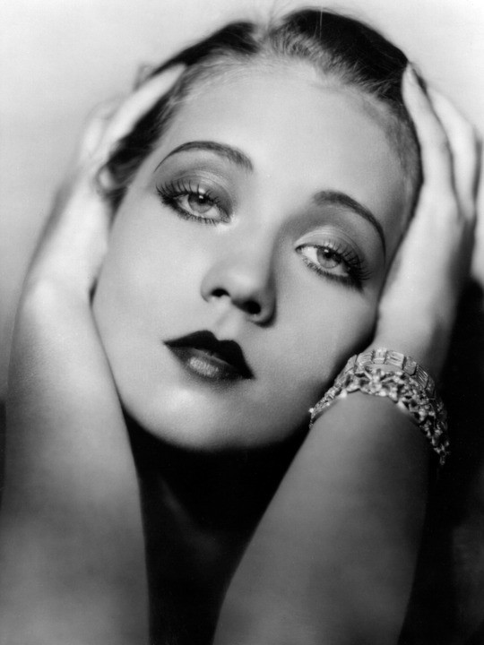 Ann Sothern | Filmek, képek, díjak | Személyiség adatlap | Mafab.hu